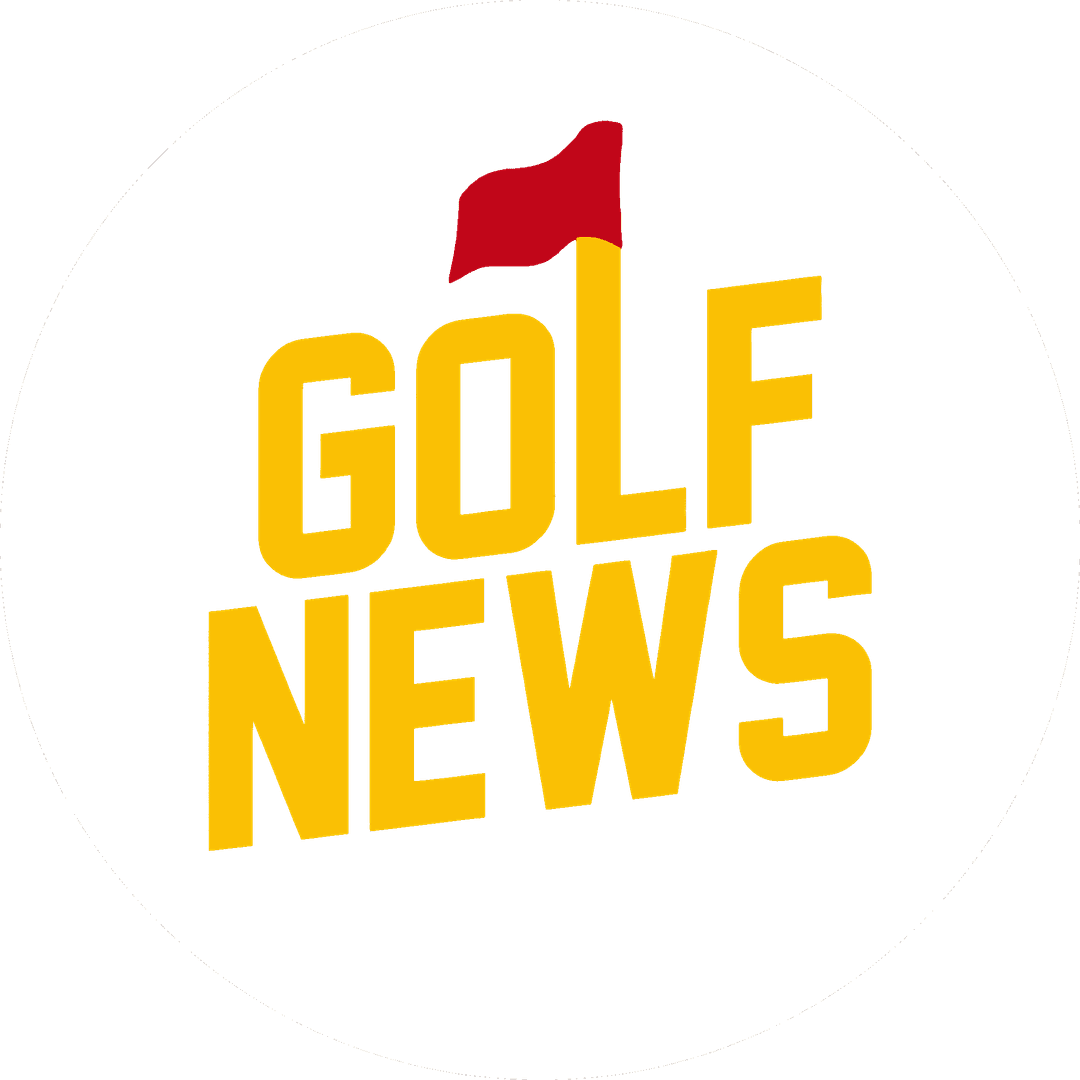 Latest News | Golf News | Golf News